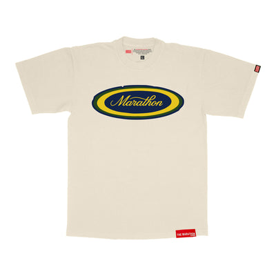 T-shirts – The Marathon Clothing