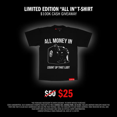 New Arrivals – The Marathon Clothing