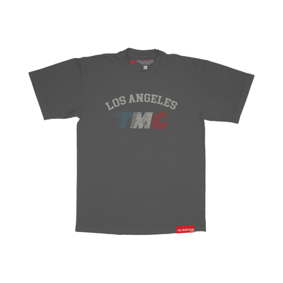 The Marathon Clothing Store - Apparel, Accessories & Music