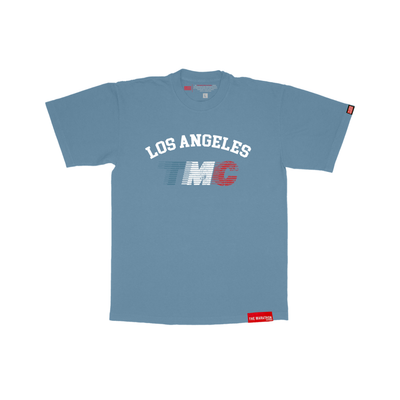 New Arrivals – The Marathon Clothing
