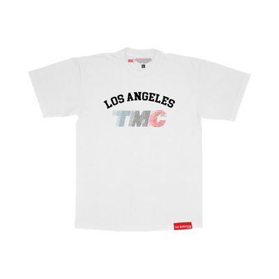 New Arrivals – The Marathon Clothing
