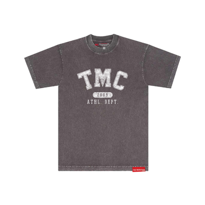 New Arrivals – The Marathon Clothing