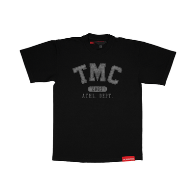 New Arrivals – The Marathon Clothing