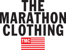 Crenshaw – The Marathon Clothing