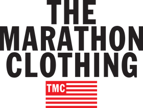 PUMA x TMC – The Marathon Clothing