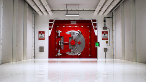 The Marathon Clothing Store - Apparel, Accessories & Music