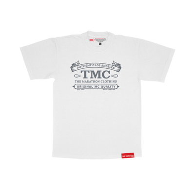New Arrivals – The Marathon Clothing